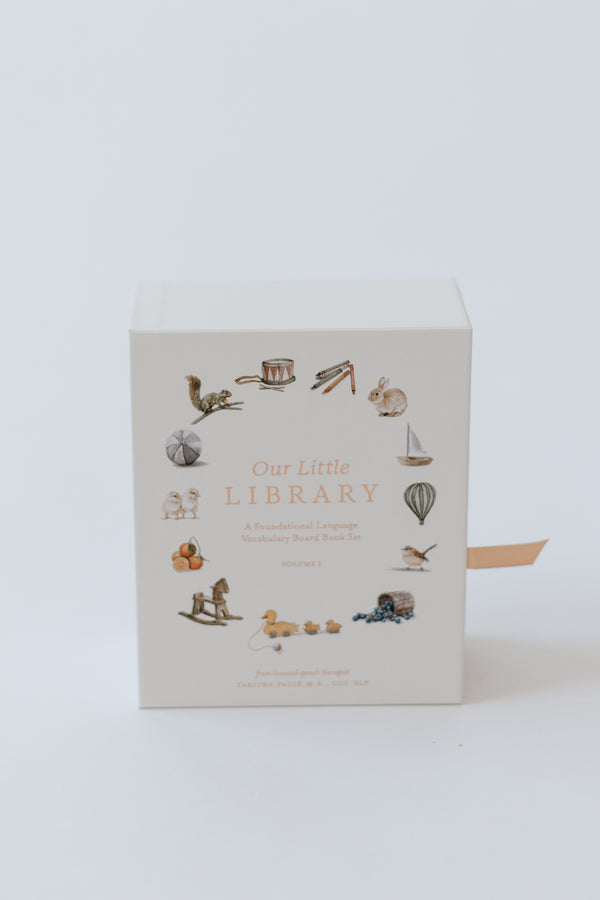 Books - ShopMyLittleSongbird